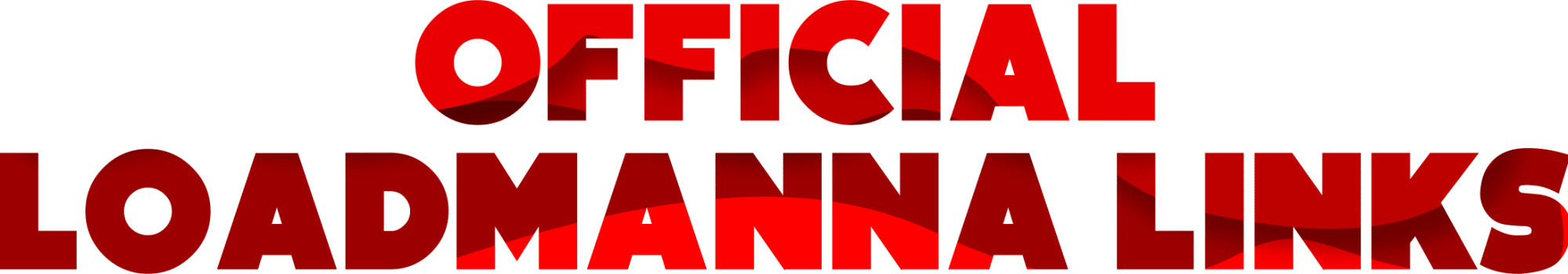 Official Links for Social Media and Customer Service