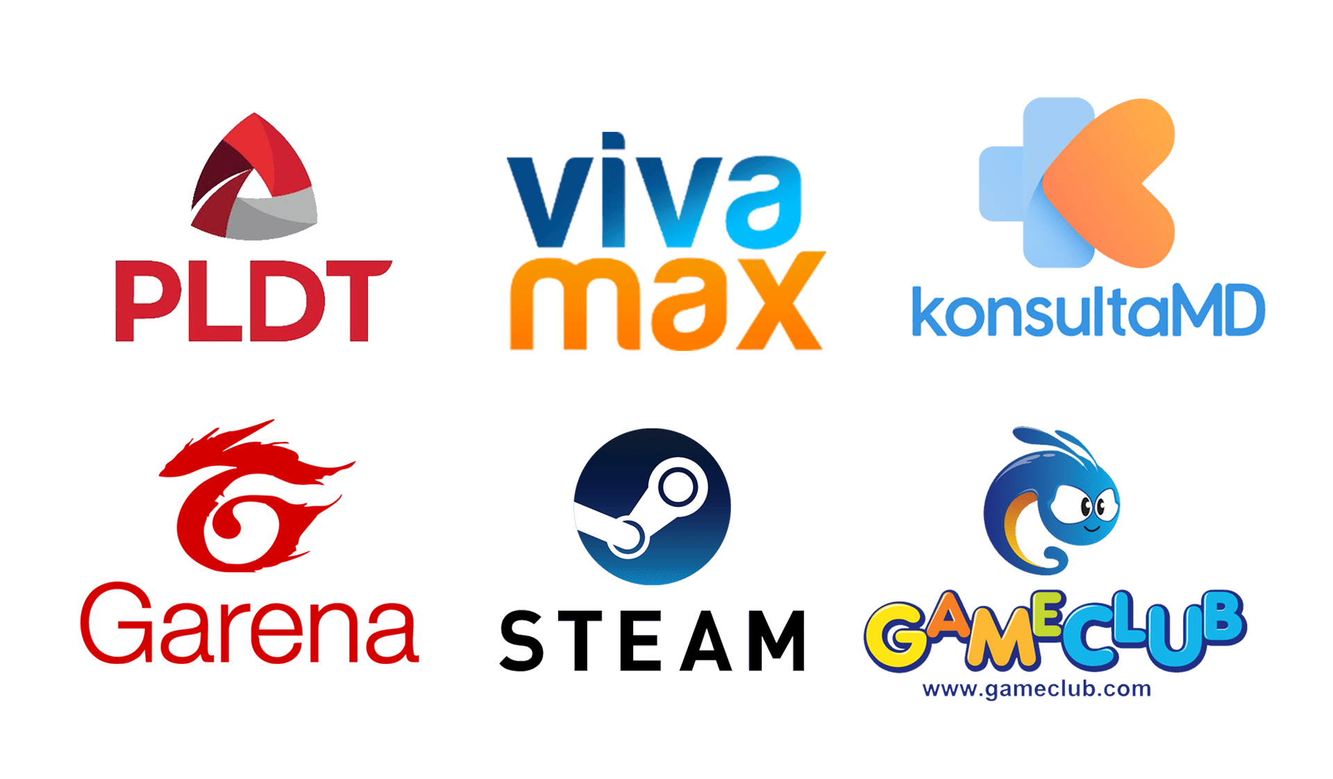 Expand Style of Living: Other Prepaid Load Options