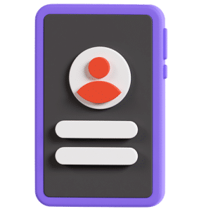 Buy Prepaid E-Load, Pay Bills, and Send Money