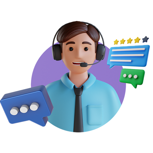 Buy Prepaid E-Load, Pay Bills, and Send Money