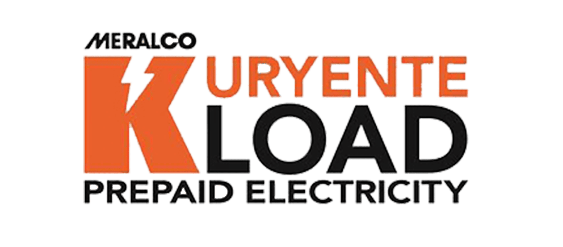Buy Discounted Meralco Prepaid: Kuryente Load