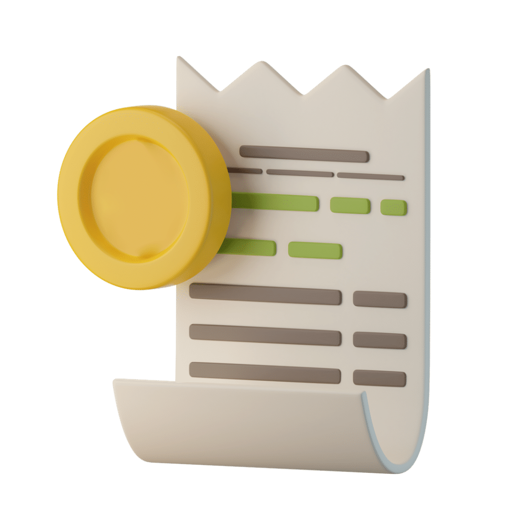 Buy Prepaid E-Load, Pay Bills, and Send Money